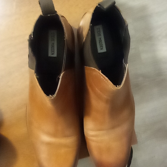 Steve Madden | Shoes | Steve Madden Shoes Kilowatt Sizes 3 Theodore Us ...